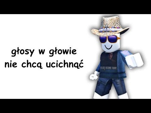 Boblox 3 | Cyborg Wiki | Fandom