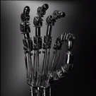 Cyborg | Cyborg Wiki | Fandom