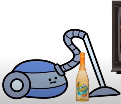 Azor | Cyborg Wiki | Fandom