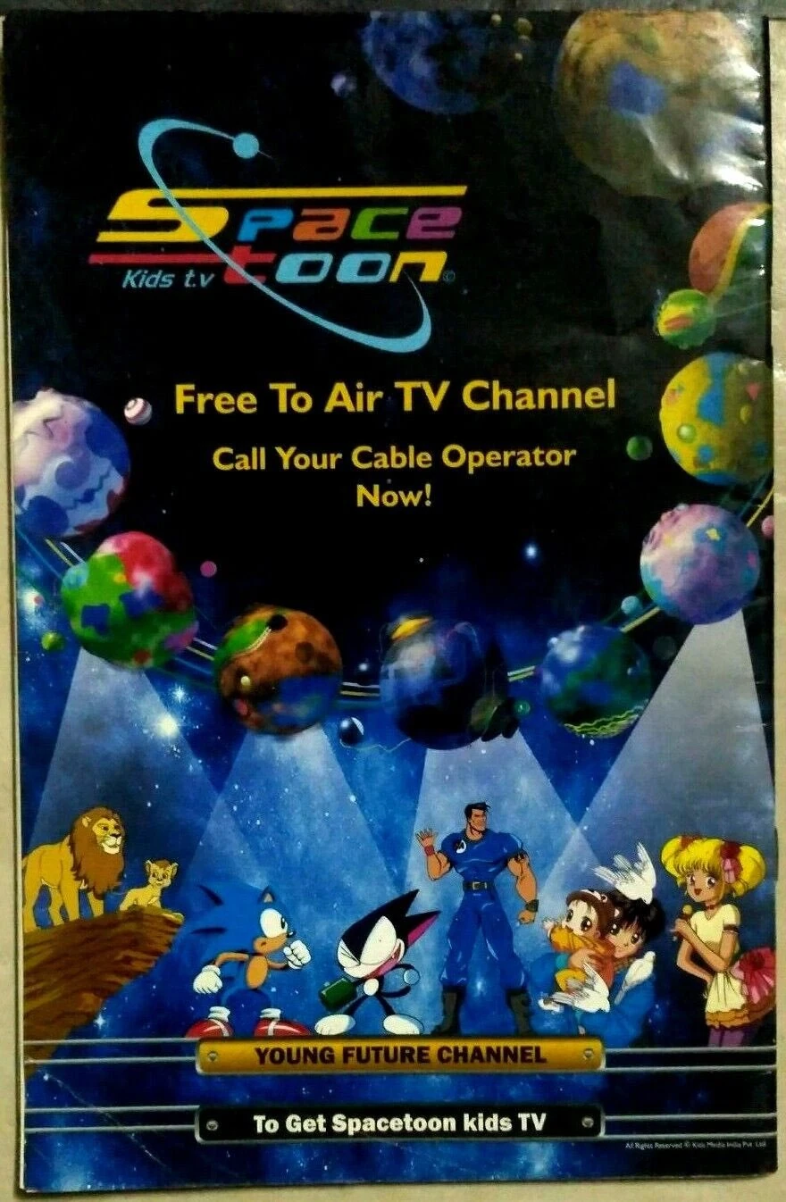 Cyborg Kuro-chan Hindi Dub | Cyborg Kurochan Wiki | Fandom