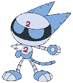 Nyan-Nyan Army | Cyborg Kurochan Wiki | Fandom