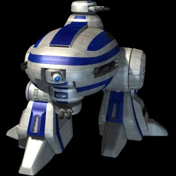 Leviathan | Cybots Wiki | Fandom