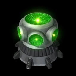 Photonic DV | Cybots Wiki | Fandom