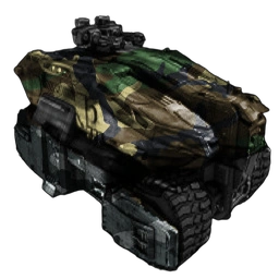 NightOwl (Enemy) | Cybots Wiki | Fandom