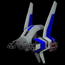 Viper | Cybots Wiki | Fandom