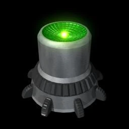 Photonic | Cybots Wiki | Fandom