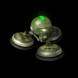 CyOrbiter | Cybots Wiki | Fandom