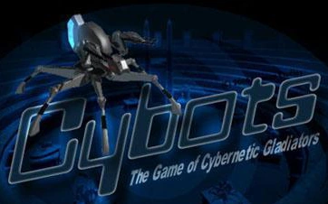 Slidingtoke | Cybots Wiki | Fandom