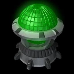 Photonic Sphere | Cybots Wiki | Fandom
