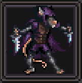 Vermin Cabalist | Cycle Idle RPG Wiki | Fandom