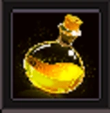 Eternal Recurrence | Cycle Idle RPG Wiki | Fandom