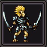 Leocephas | Cycle Idle RPG Wiki | Fandom