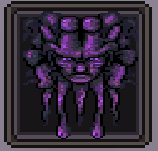 Djinn | Cycle Idle RPG Wiki | Fandom