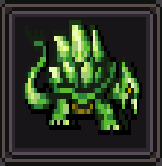 Fanged Geodon | Cycle Idle RPG Wiki | Fandom