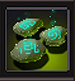 Eternal Recurrence | Cycle Idle RPG Wiki | Fandom