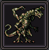 Thrashodon | Cycle Idle RPG Wiki | Fandom