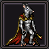 Vermin King | Cycle Idle RPG Wiki | Fandom