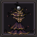 Phantom Wizard | Cycle Idle RPG Wiki | Fandom