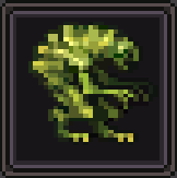 Mucoid | Cycle Idle RPG Wiki | Fandom