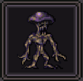 Sporegon | Cycle Idle RPG Wiki | Fandom