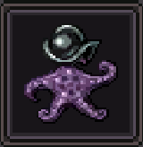 Starfish Militia | Cycle Idle RPG Wiki | Fandom