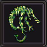 Ripperian | Cycle Idle RPG Wiki | Fandom