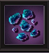 Eternal Recurrence | Cycle Idle RPG Wiki | Fandom