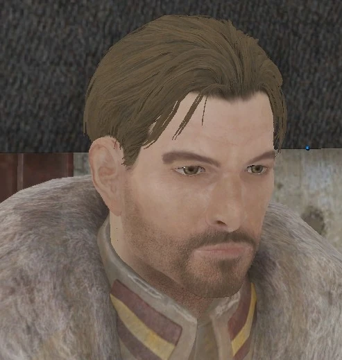 Ethan Carter | Cyclical Wiki | Fandom