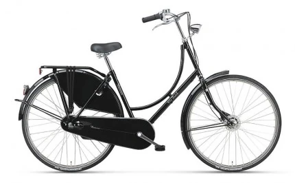 Batavus | Cycling | Fandom