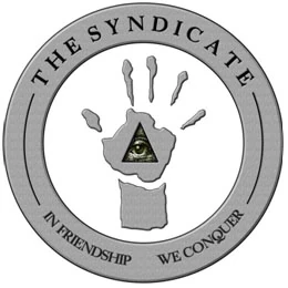 The Syndicate | CyclingSimulator.com Wiki | Fandom
