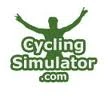 CyclingSimulator.com Wiki | Fandom