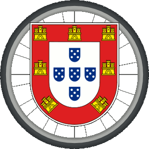 Redop | CyclingSimulator.com Wiki | Fandom