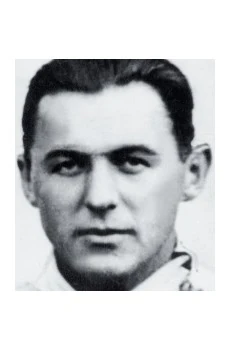 Jan Zybert | Wiki Cyclistes dans la Seconde Guerre Mondiale | Fandom