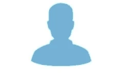 John Tibbels | Cyclists in the Great War Wikia | Fandom