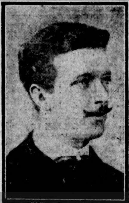 Sid Holloway | Cyclists in the Great War Wikia | Fandom