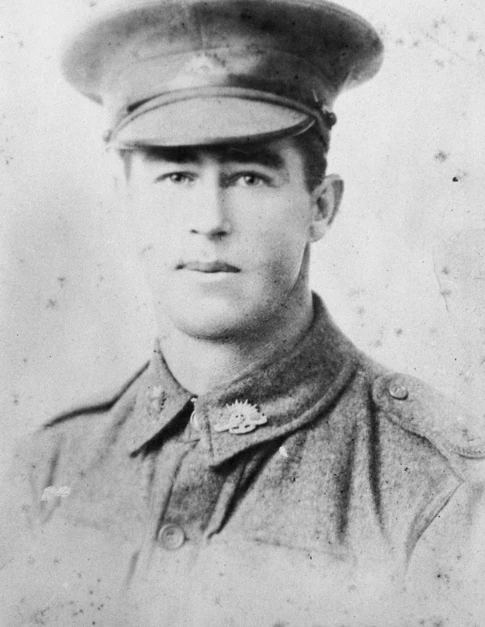 Claude Pegler | Cyclists in the Great War Wikia | Fandom