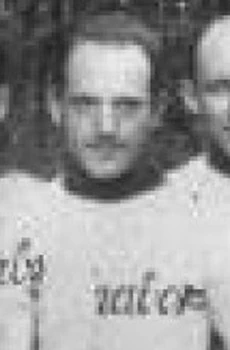 Siegfried Dahms | Cyclists in the Second World War Wiki | Fandom