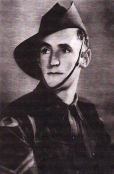 Jack Nelson | Cyclists in the Second World War Wiki | Fandom