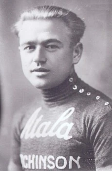 Hermann Buse | Cyclists in the Second World War Wiki | Fandom