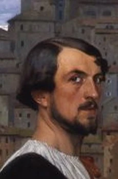 Edward Okuń | Cyclists in the Second World War Wiki | Fandom