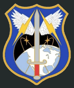 Division X | Cyclone of Two Galaxies Wiki | Fandom