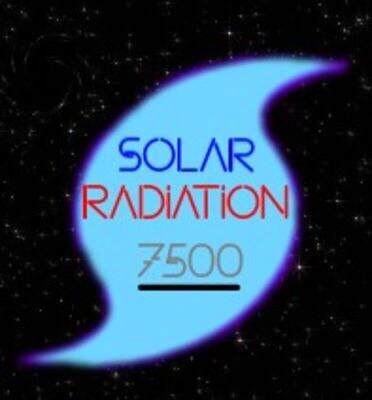 Versions of my PFP | CyclonicWrath765 Wiki | Fandom