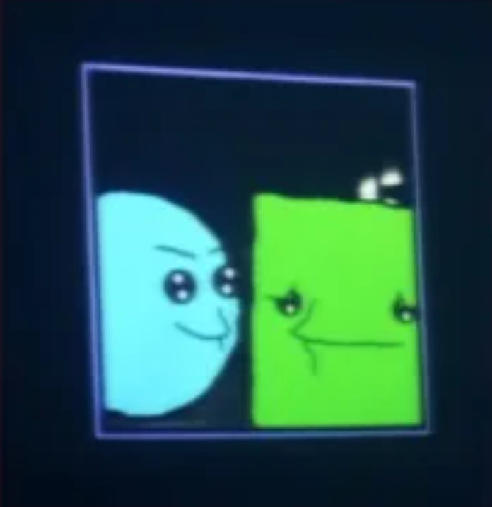 Wiki CYC LOST MEDIA | Fandom