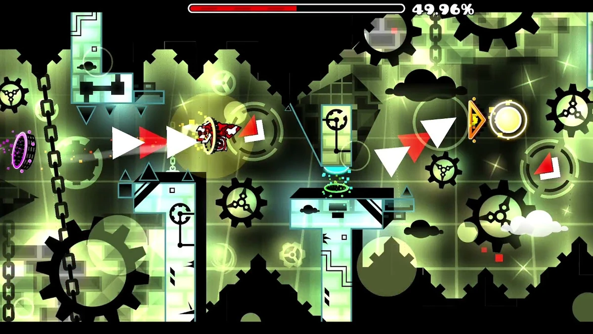 HBHJI | Cycron GDPS Wiki | Fandom