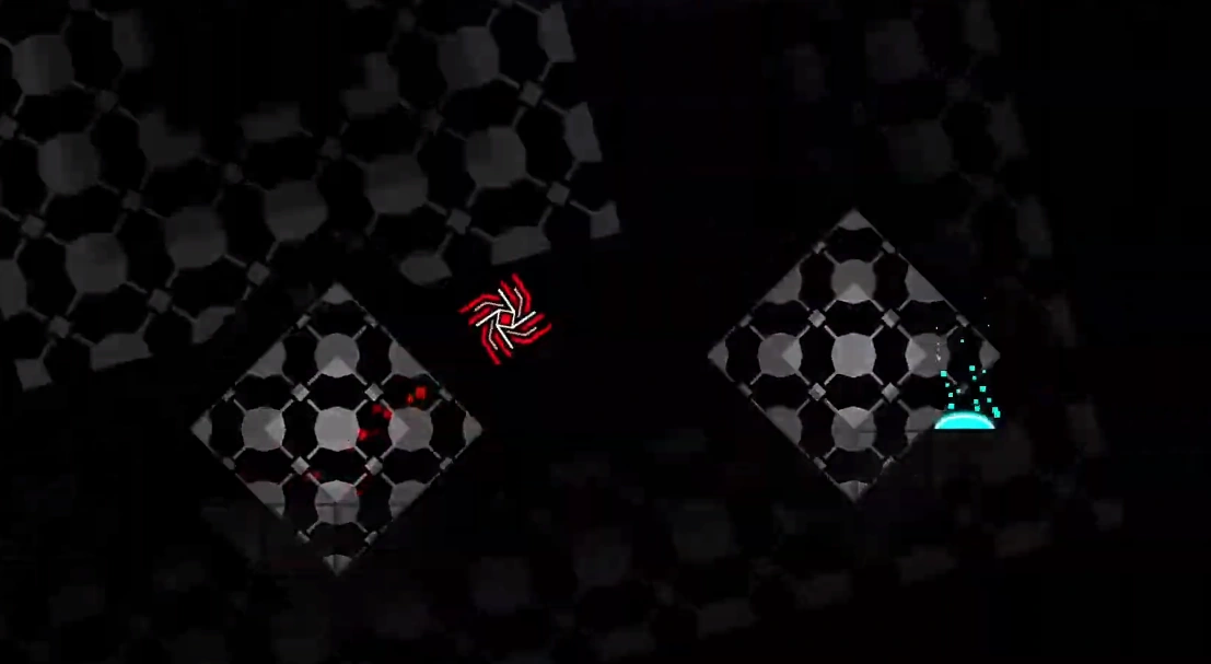 Another One of Those | Cycron GDPS Wiki | Fandom