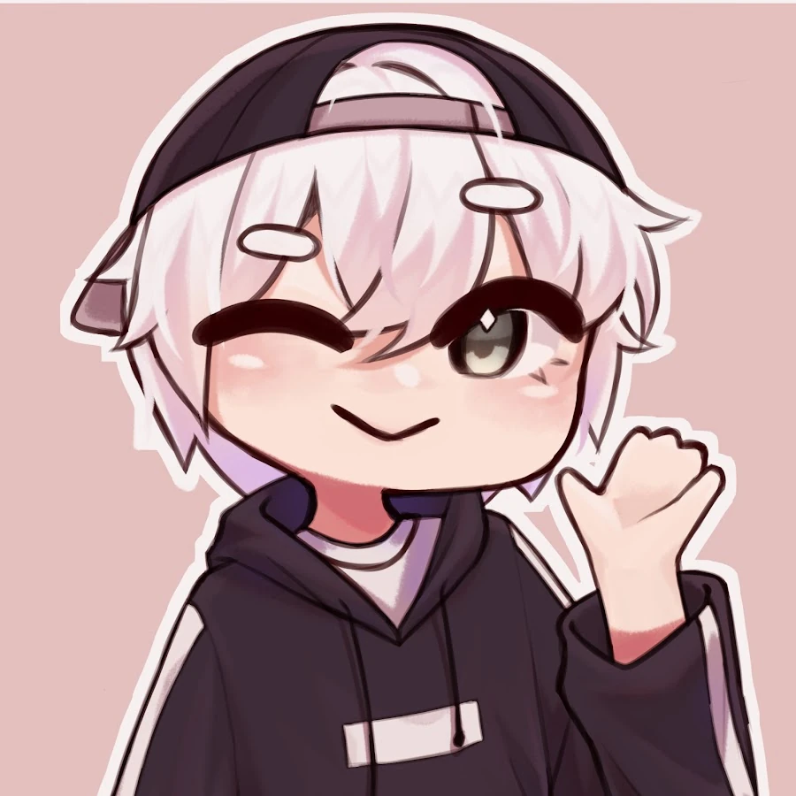 Xereiki | Cycron GDPS Wiki | Fandom