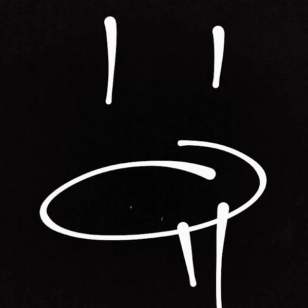 Hidden | Cycron GDPS Wiki | Fandom