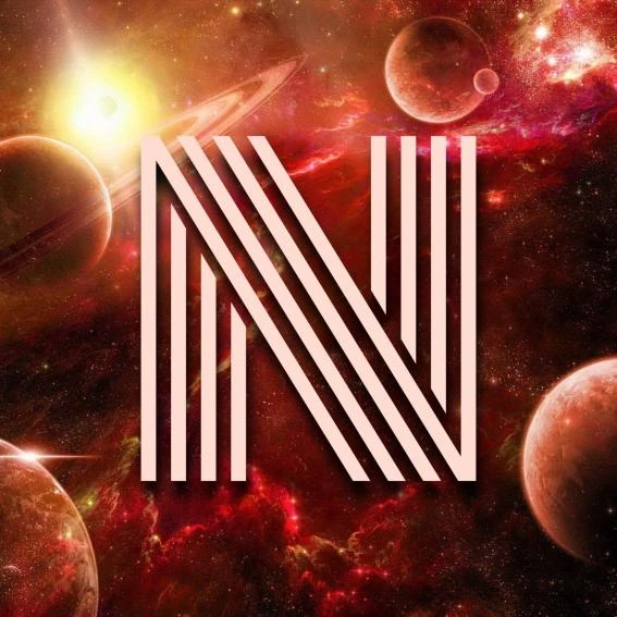 NagromX | Cycron GDPS Wiki | Fandom