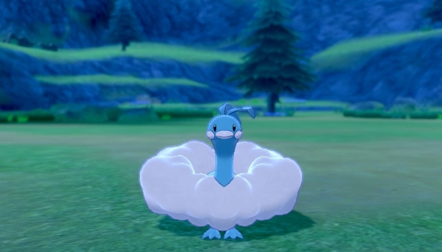 AtomicC | Cycron GDPS Wiki | Fandom