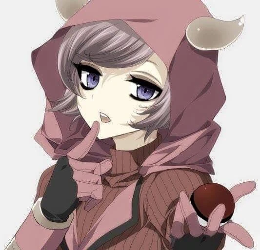 Coopertonium | Cycron GDPS Wiki | Fandom